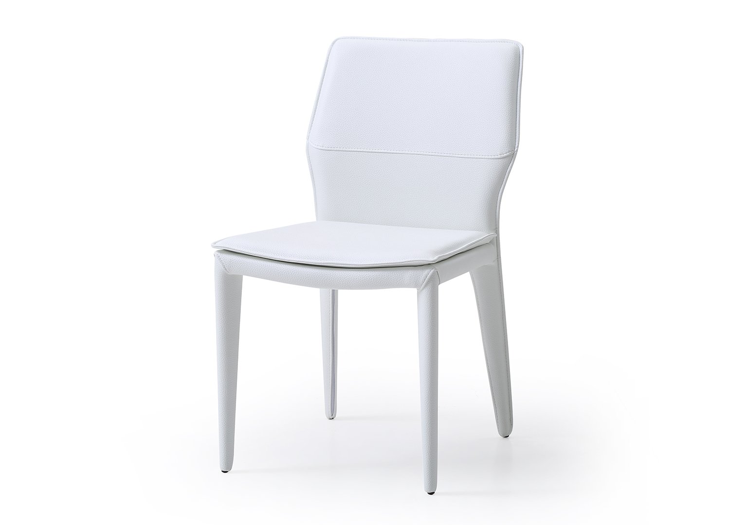 Umi Dining Chair – Silla Comedor - Hotel & Resort Furniture ...